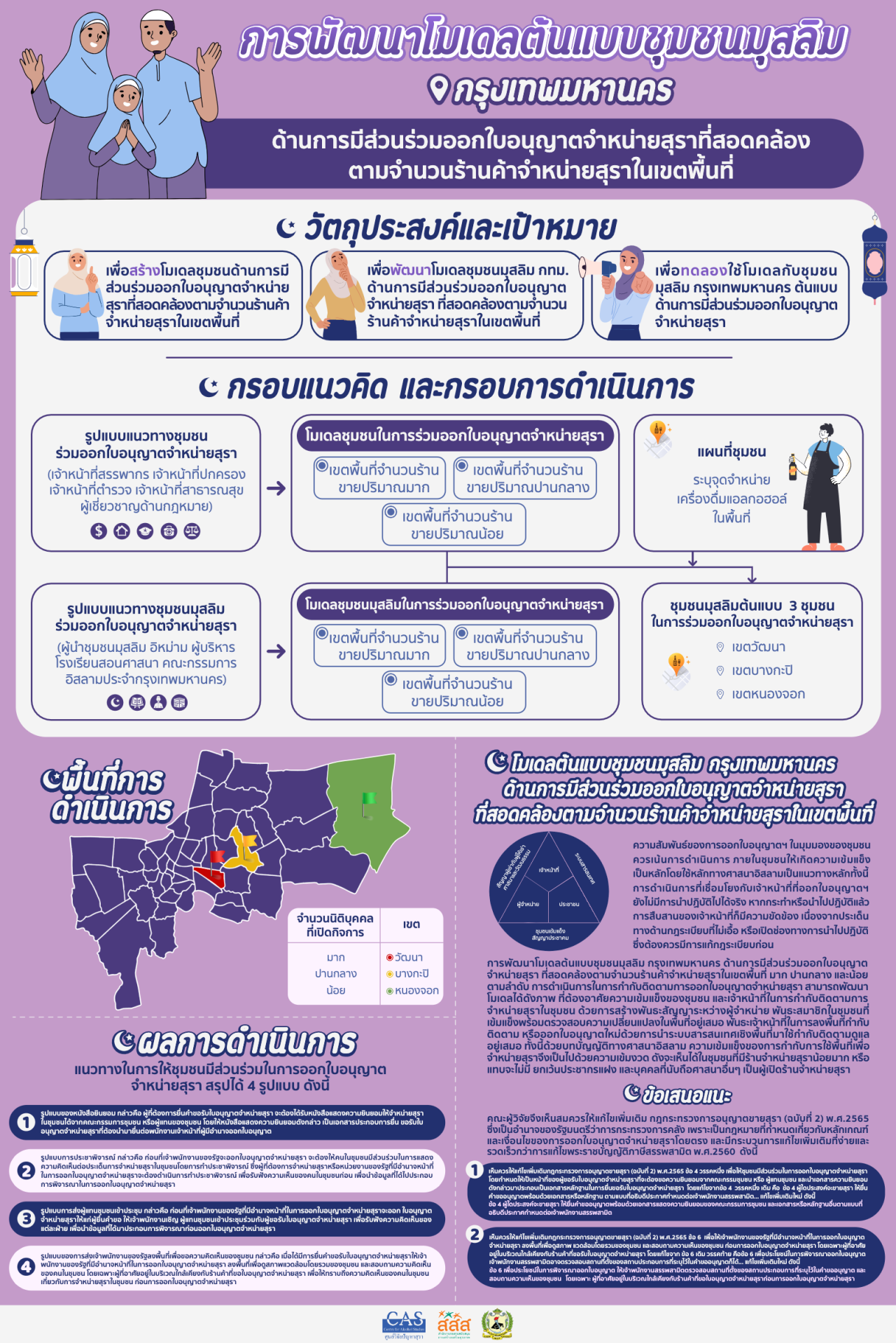 Index of /upload/img/resize